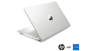 Royal Smart – Authorized Distribution of HP in Myanmar