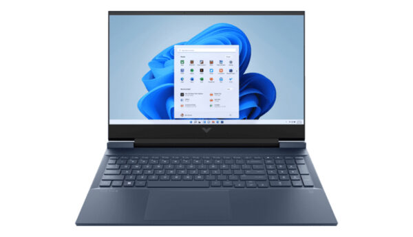 Royal Smart – Authorized Distribution of HP in Myanmar