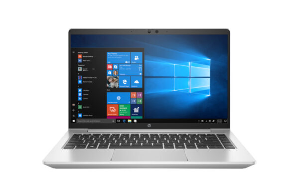 Royal Smart – Authorized Distribution of HP in Myanmar