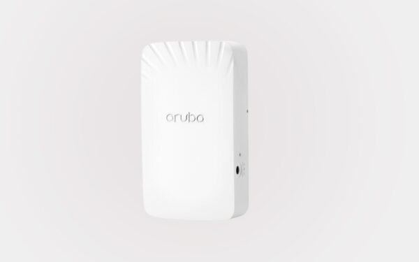 Royal Smart – Authorized Distribution of HP in Myanmar