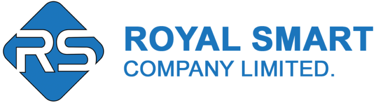 Partners – Royal Smart