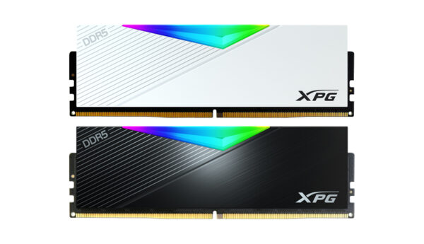 LANCER DDR5 RAM – Royal Smart