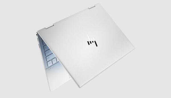 Royal Smart – Authorized Distribution of HP in Myanmar