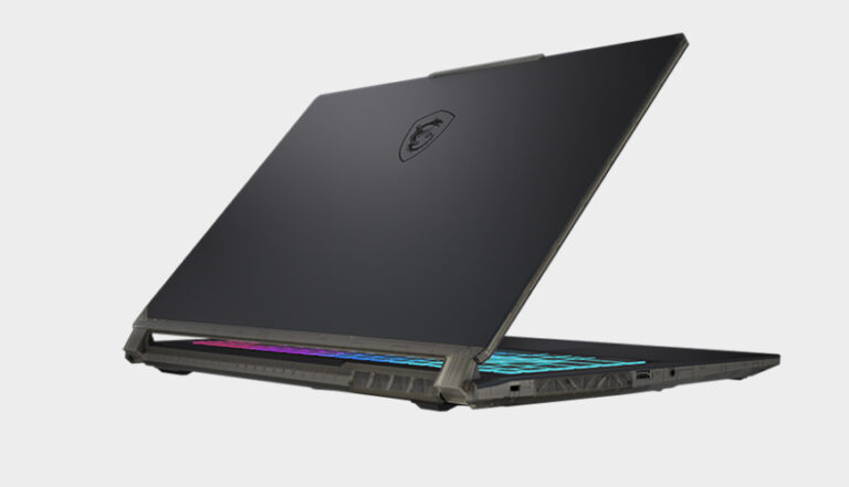 Royal Smart – Authorized Distribution of HP in Myanmar