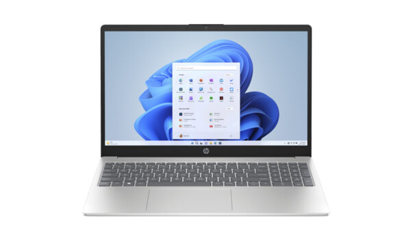 Royal Smart – Authorized Distribution of HP in Myanmar