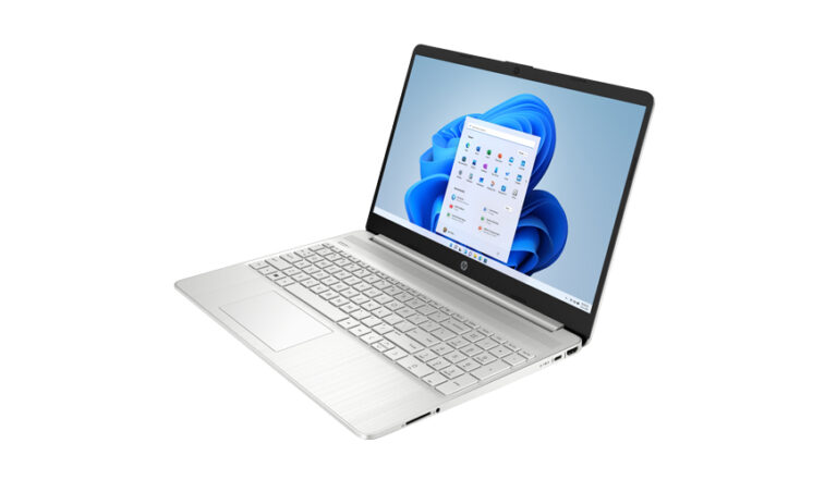 Royal Smart – Authorized Distribution of HP in Myanmar