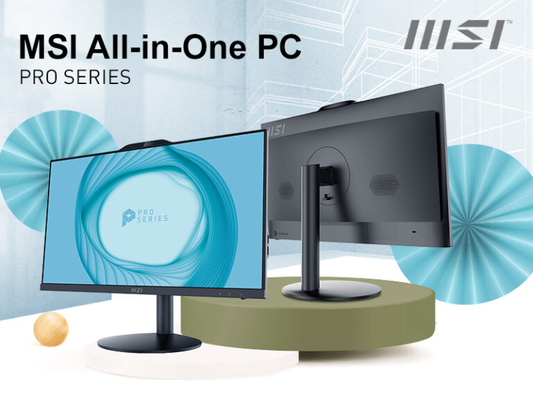 Royal Smart – Authorized Distribution of HP in Myanmar