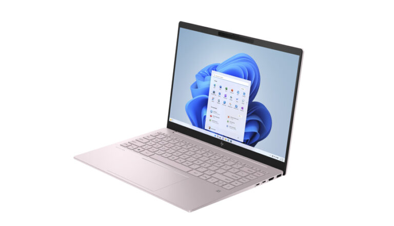 Royal Smart – Authorized Distribution of HP in Myanmar