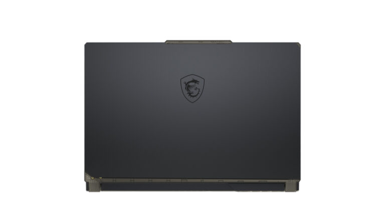 Royal Smart – Authorized Distribution of HP in Myanmar