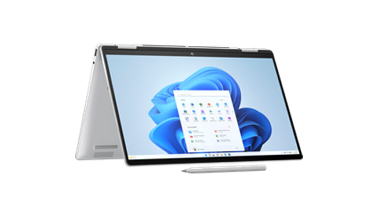 Royal Smart – Authorized Distribution of HP in Myanmar