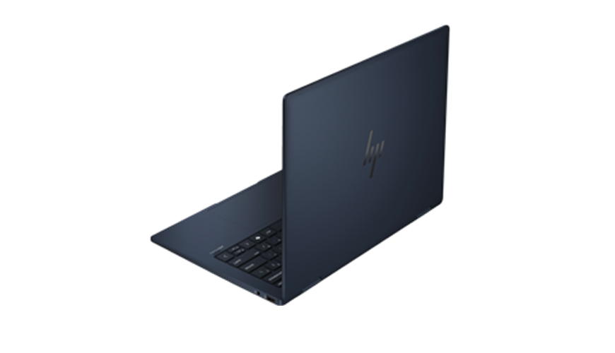 Royal Smart – Authorized Distribution of HP in Myanmar