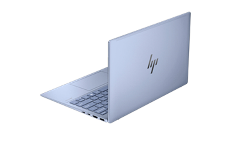 Royal Smart – Authorized Distribution of HP in Myanmar