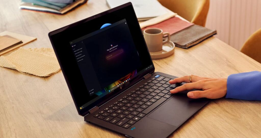 Royal Smart – Authorized Distribution of HP in Myanmar