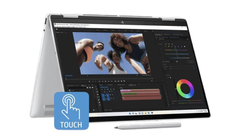 Royal Smart – Authorized Distribution of HP in Myanmar