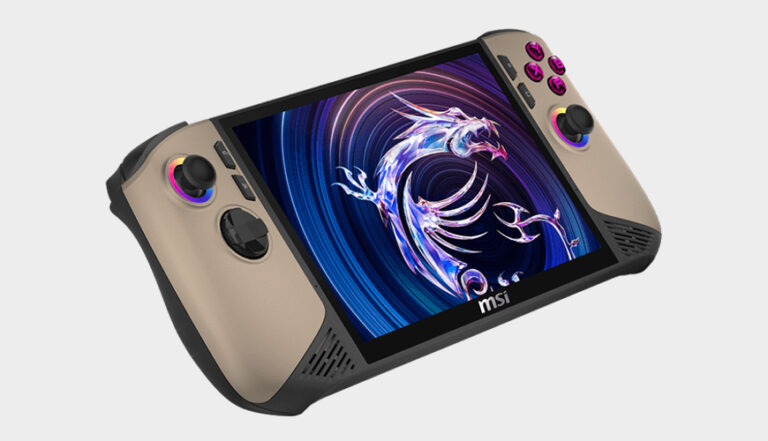 Royal Smart – Authorized Distribution of HP in Myanmar